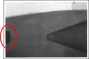 CWM and X-Ray in the Field - USA Environmental